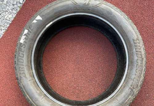 Bridgestone Alenza Sport AS 285/45 R21 113H