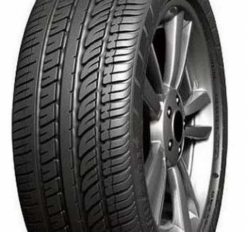 Evergreen EU72 225/45 R18