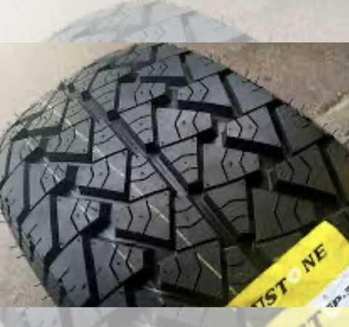 Austone Athena SP-302 205/70 R15 96H