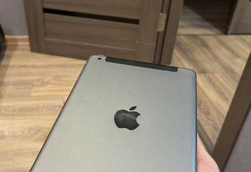 Планшет Apple iPad mini 2 A1490