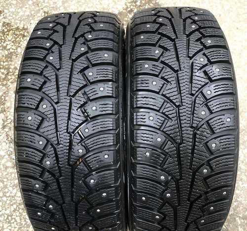 Nokian Tyres Nordman 5 185/55 R15