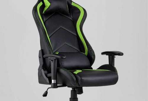 Новое игровое кресло TopChairs Cayenne