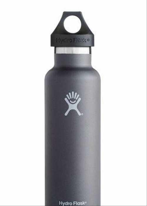 Фляга для воды Hydro Flask 21 унция