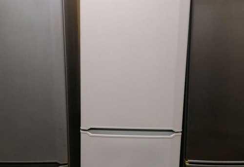 Холодильник Beko (ширина 55см)