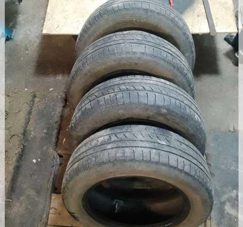 Pirelli Cinturato P1 185/60 R14