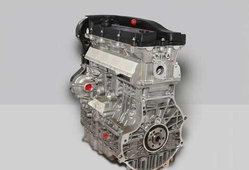 Двигатель Chery SQR484F в наличии