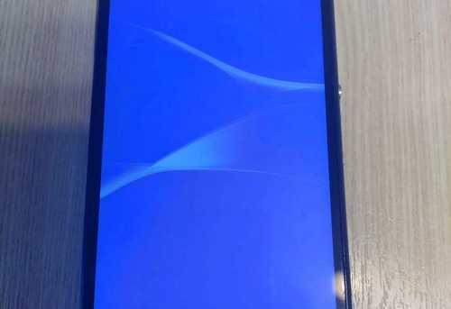 Sony Xperia Z2 (D6503), 3/16 ГБ