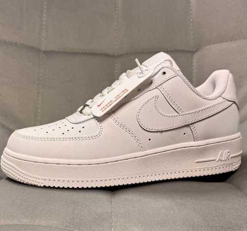 Женские Nike Air Force 1 Low