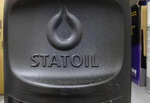 Масло для бензопилы statoil (в цепь)