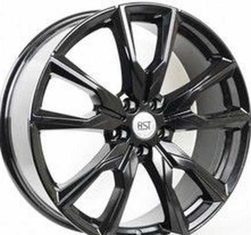 RST R012 BH 5x108 / 8x20
