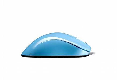 Zowie ec2 b divina - blue