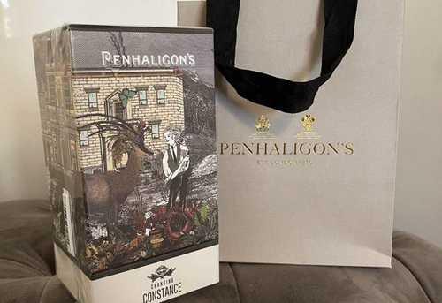 Penhaligon'S changing constance 75 ml