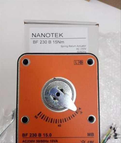 Bf 230. Nanotek lf230b. ЭПВ bf230 Кларос. L-bf230-t.