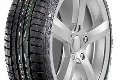 Delinte DS7 Sport 275/40 R22 108Y