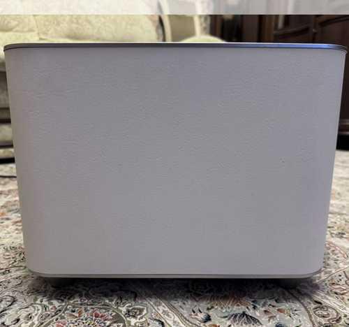 Беспроводной сабвуфер Sony swf br100