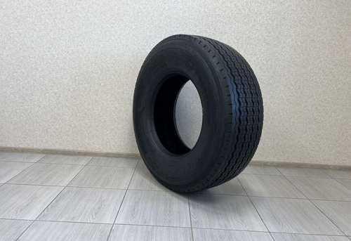 Грузовая шина Roadshine RS631A+ 385 65 22.5