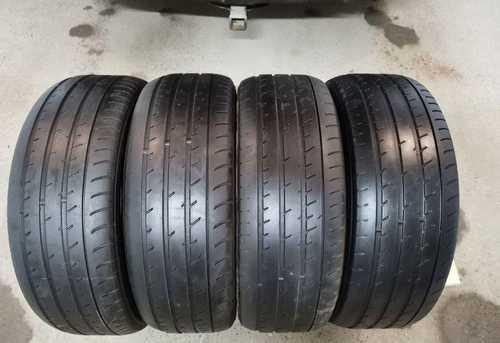 Toyo Proxes T1 Sport 235/55 R19
