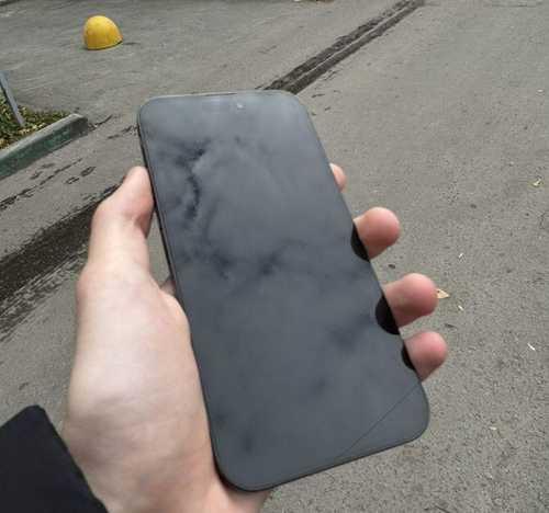 iPhone 14 Pro Max, 512 ГБ