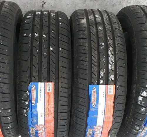 Maxxis Victra Runflat M-36+ 245/40 R20