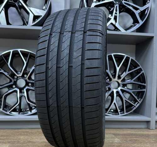 Landsail Rapid Dragon SUV 255/50 R19 103W