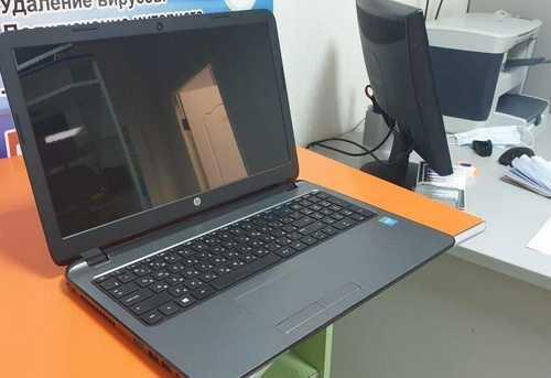 Ноутбук - HP 2213- 5QN