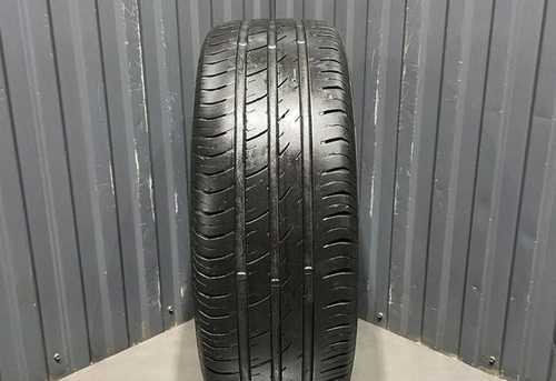 Viatti Strada Asimmetrico V-130 205/60 R16 92V