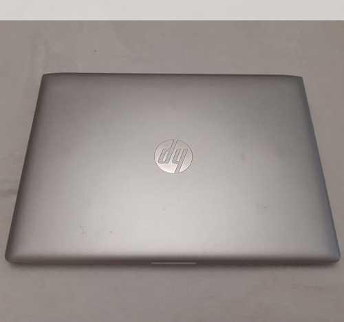 Ноутбук HP Probook 430 G5