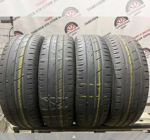 Viatti Strada Asimmetrico V-130 185/65 R15 88H