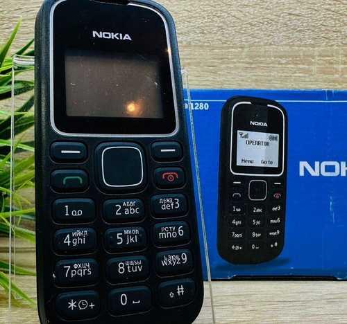 Nokia 1280