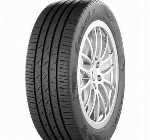 Cordiant Gravity SUV 215/60 R17 100H