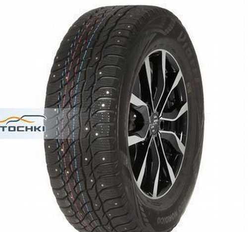 Viatti Bosco Nordico V-523 265/65 R17 112T