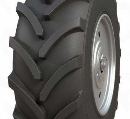Шины для с/х техники 360/70 R24 NorTec AC203