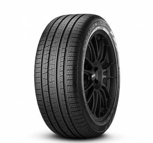 Pirelli Scorpion Verde All Season 275/45 R21