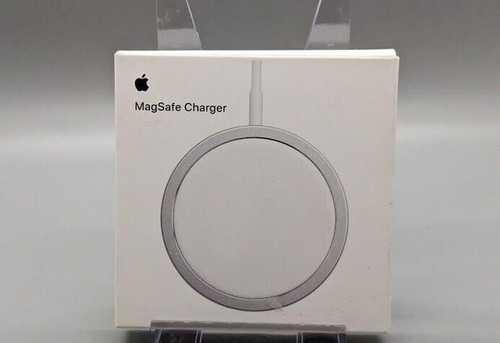 Беспроводная зарядка MagSafe Сharger