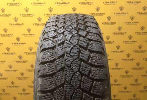 Matador MP 95 Yermak 215/65 R16