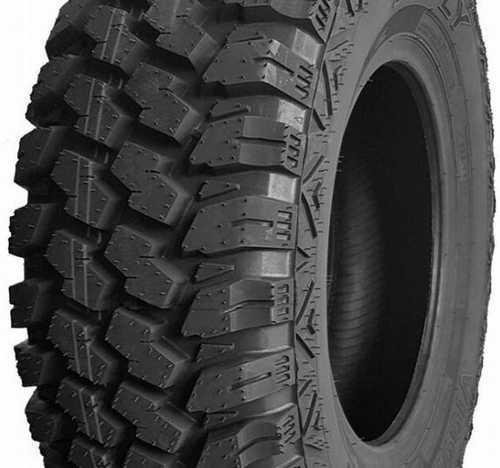 Hifly Vigorous MT602 265/65 R17 120Q
