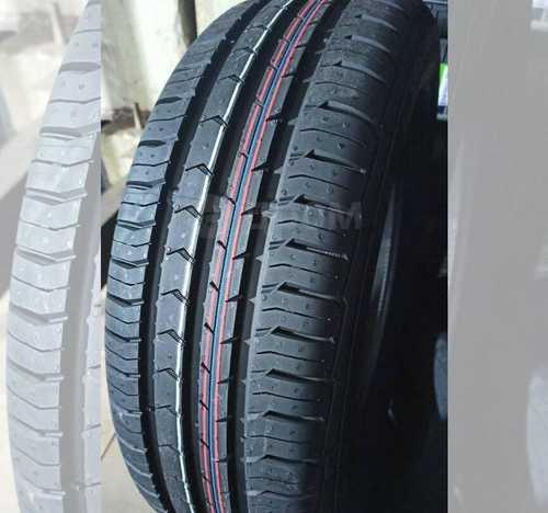 Gislaved PremiumControl 195/50 R15