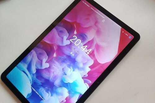 Планшет Teclast T40 PRO 8/128GB