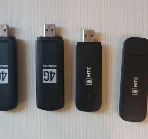 Usb модем МТС мегафон Бесплатно