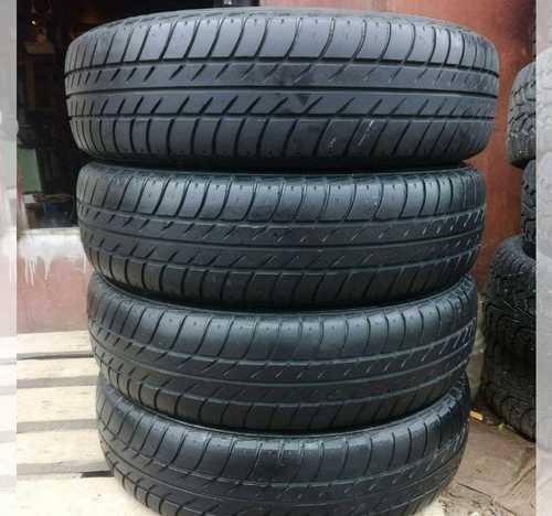 Barum Brillantis 165/80 R14 86T