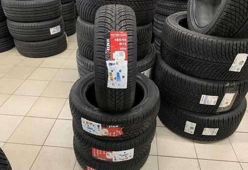 iLink Multimatch A/S 185/55 R15 82H