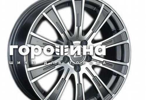 LS 311 7x17/5x112 ET 45 цо 57.1