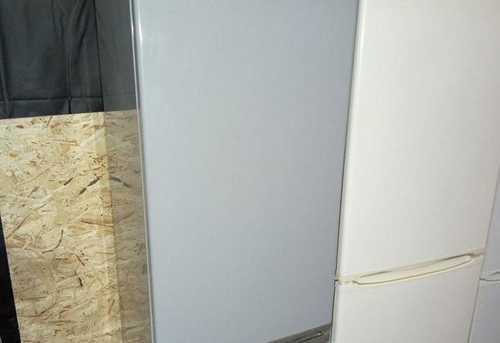 Холодильник бу Nord гарантия