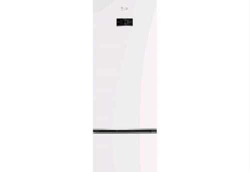 Холодильник Beko B5rcnk403ZW No Frost инверторный