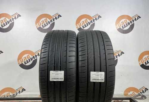 Falken Azenis FK-453CC 255/50 R19