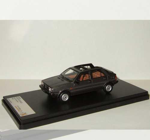 Lancia Delta Selene PremiumX 1:43 PR0023