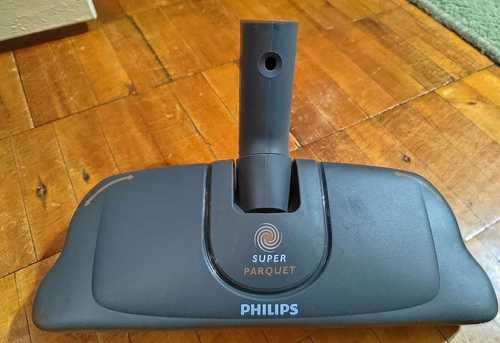 Щетка для пылесоса Philips FC9170