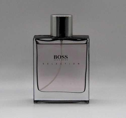 Hugo boss Selection