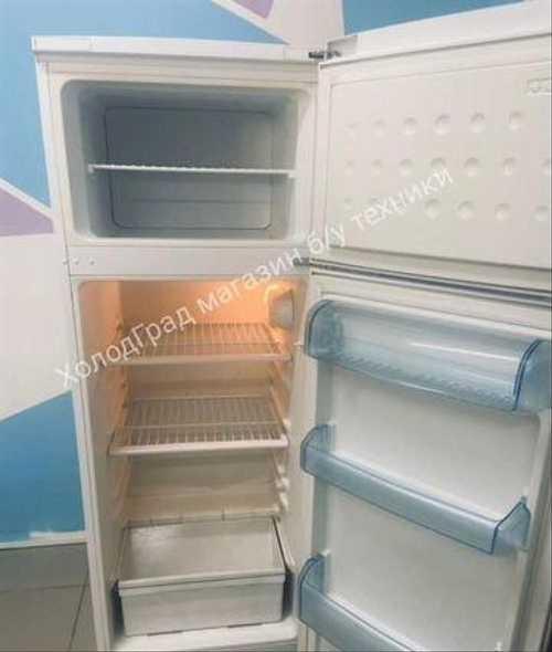 Холодильник Beko Гарантия Доставка