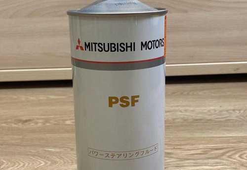 Жидкость для гур Mitsubishi/PSF